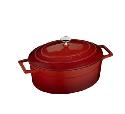 ΓΑΣΤΡΑ ΜΑΝΤΕΜΙ ΚΟΚΚΙΝΗ – JDS