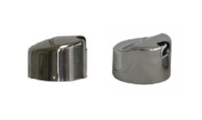 ΚΑΠΑΚΙ ΛΑΔΟΞΥΔΟΥ INOX – JDS